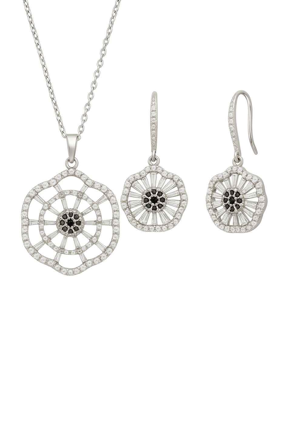 Amroz Jewels Official