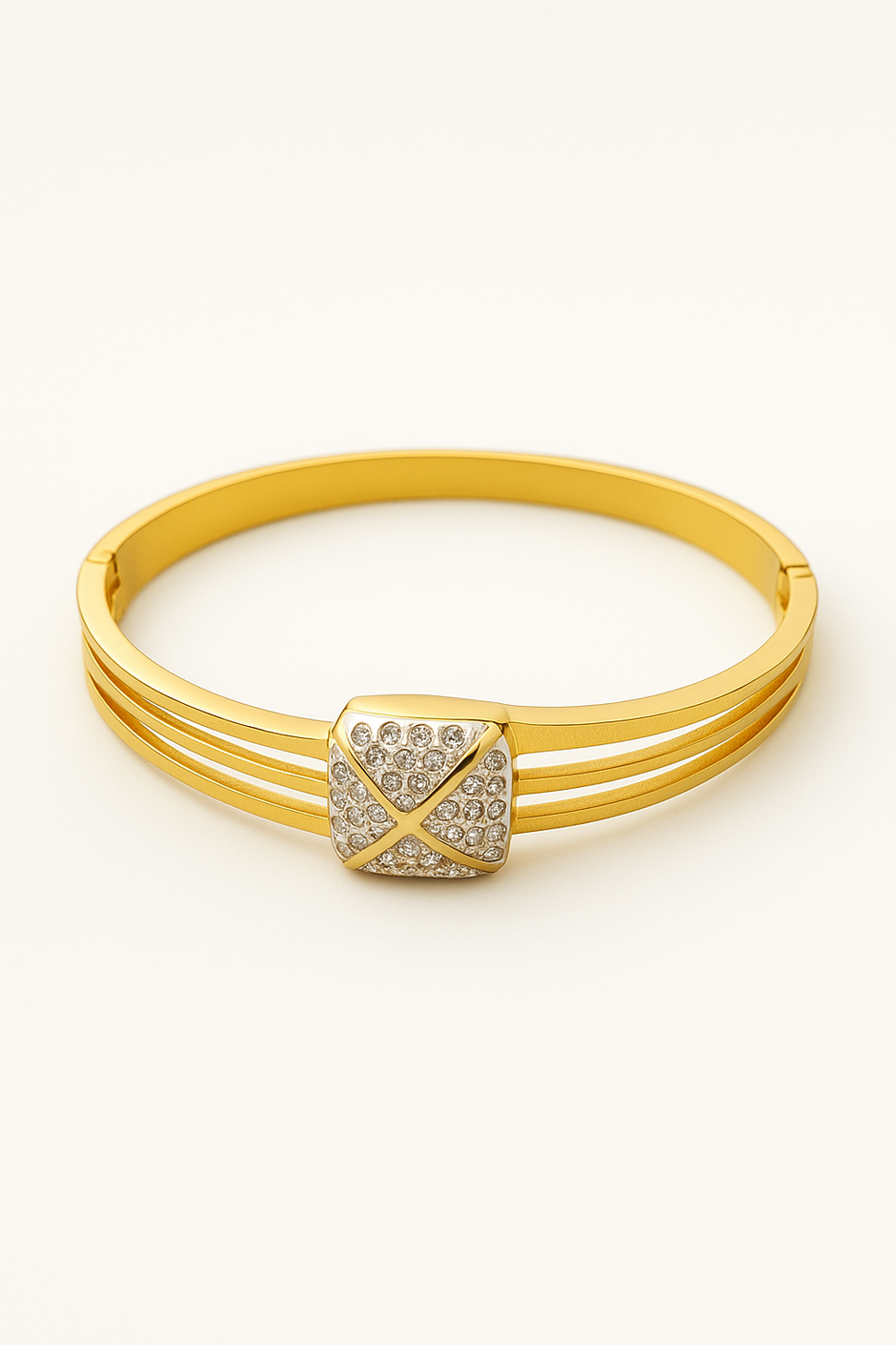 Bangles – Amroz Jewels Official