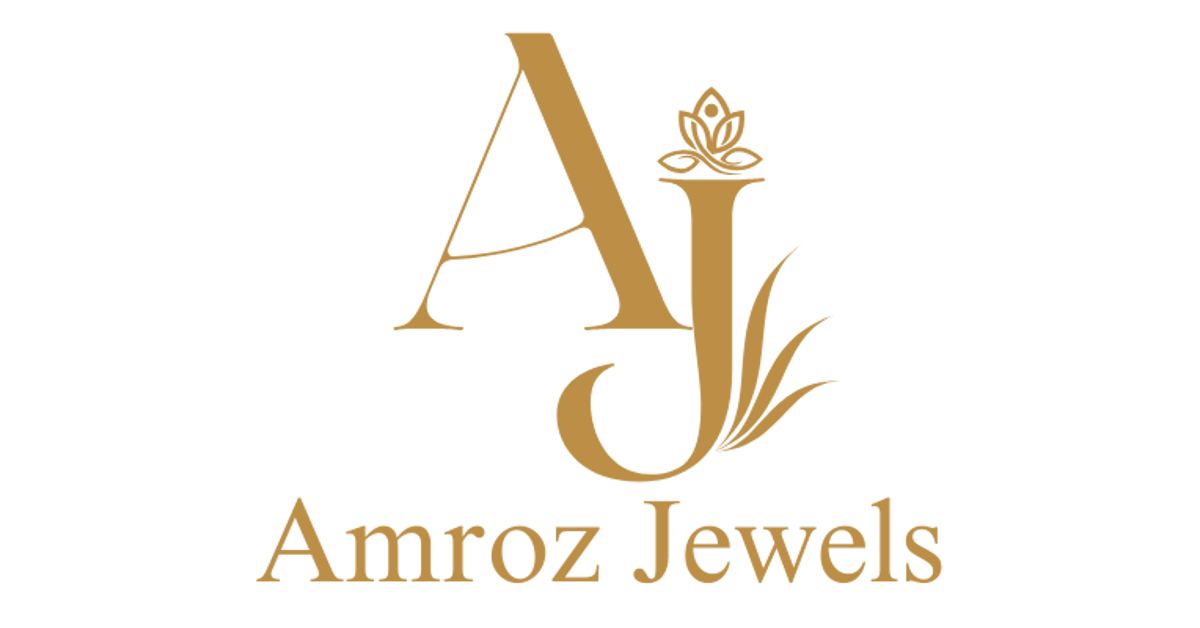 Amroz Jewels Official
