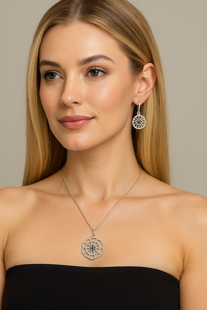 Amroz Jewels Official