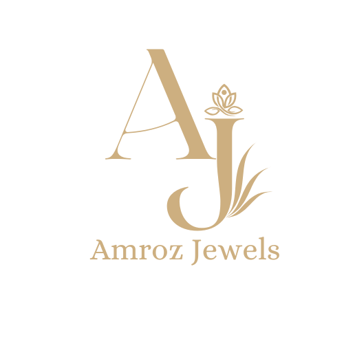 Amroz Jewels Official