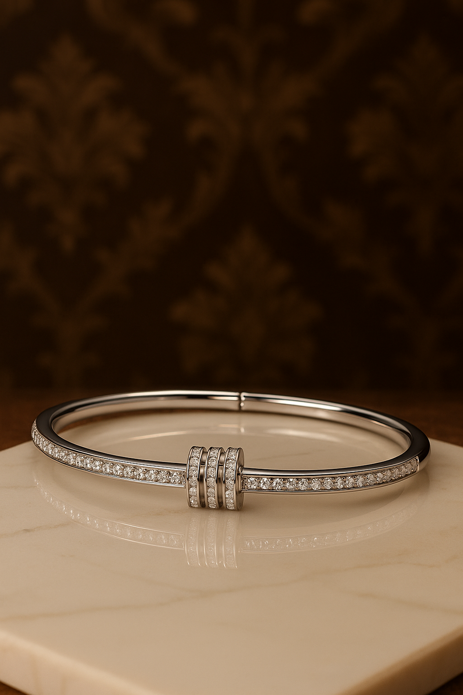 Bangles – Amroz Jewels Official